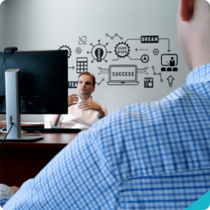 About Us | Softbase Systems