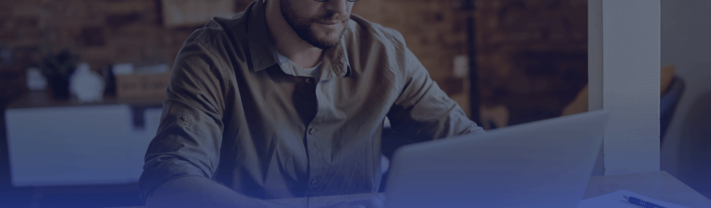 Request A Demo | Softbase Systems