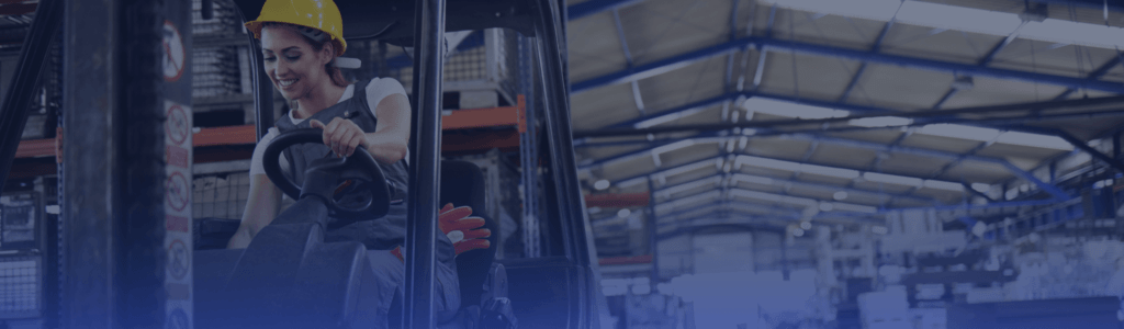 About Us | Softbase Systems