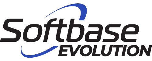 Frequently Asked Questions | Softbase Systems