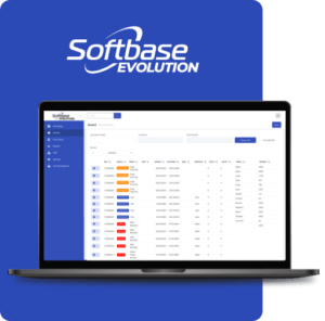 Dealer Management System Software | Softbase Systems