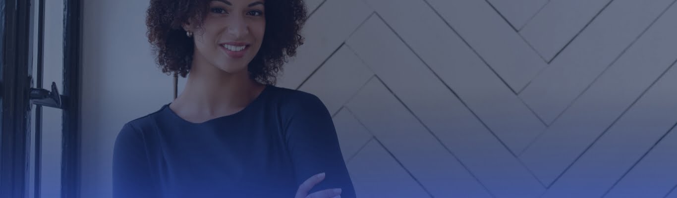 Dealership Management System For Operations Managers