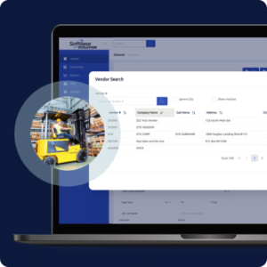 Rental Management Software For Dealerships | Softbase Systems